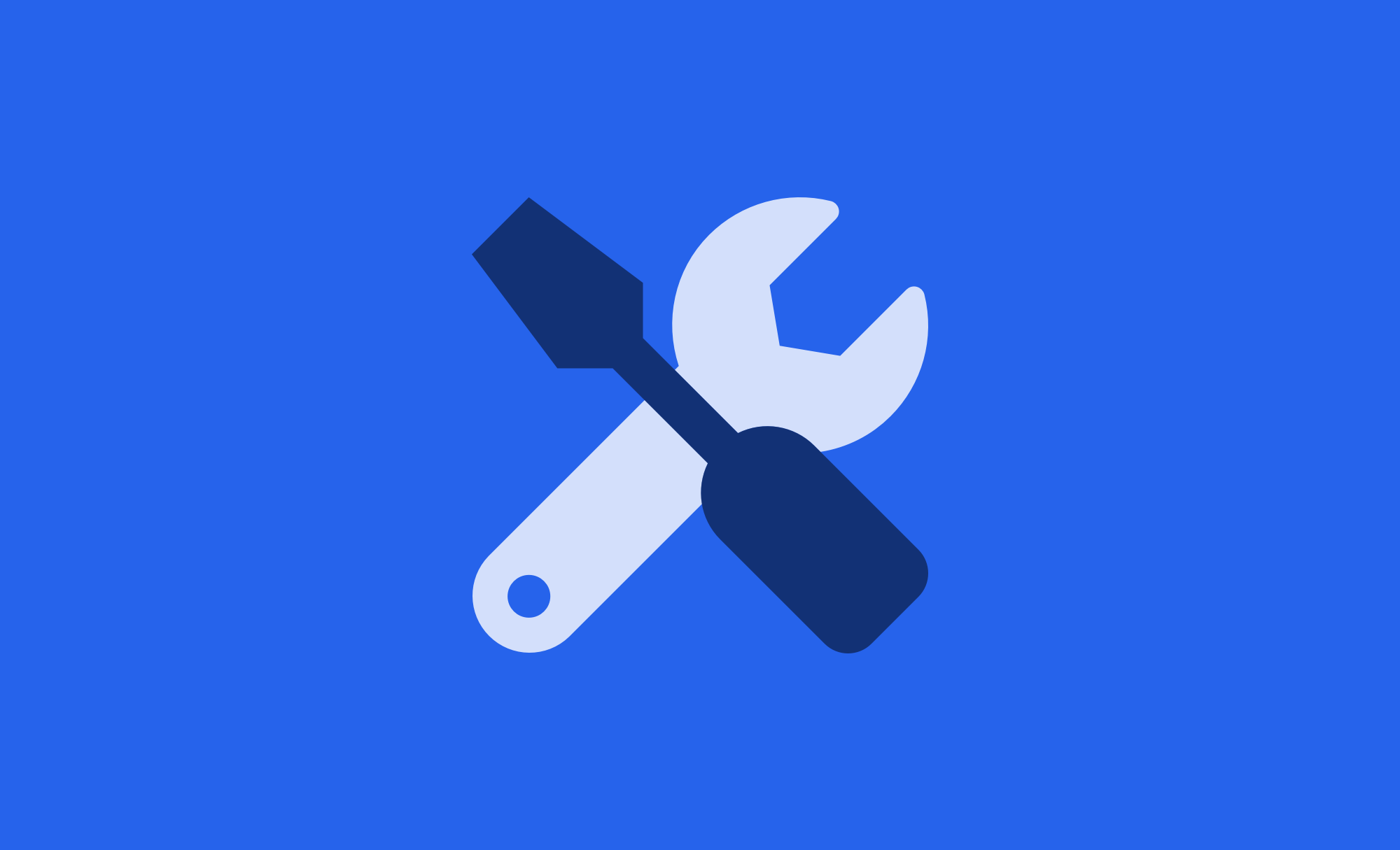 Create An Easy Maintenance Mode Page In Django Using Fabric